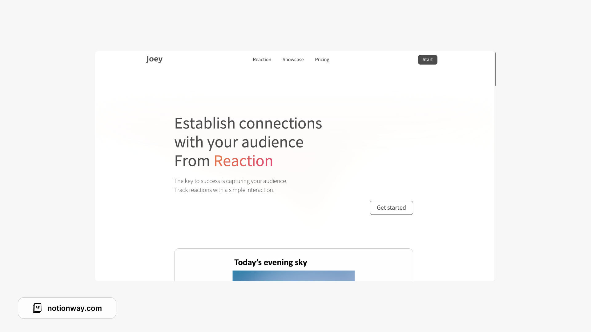 Supercharge Your Notion: 30+ Best Notion Tools, Widgets and More
